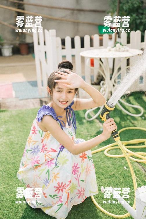 网页亮相！最新155.fun在Github上线，让吃瓜变得更简单-雾蓝营